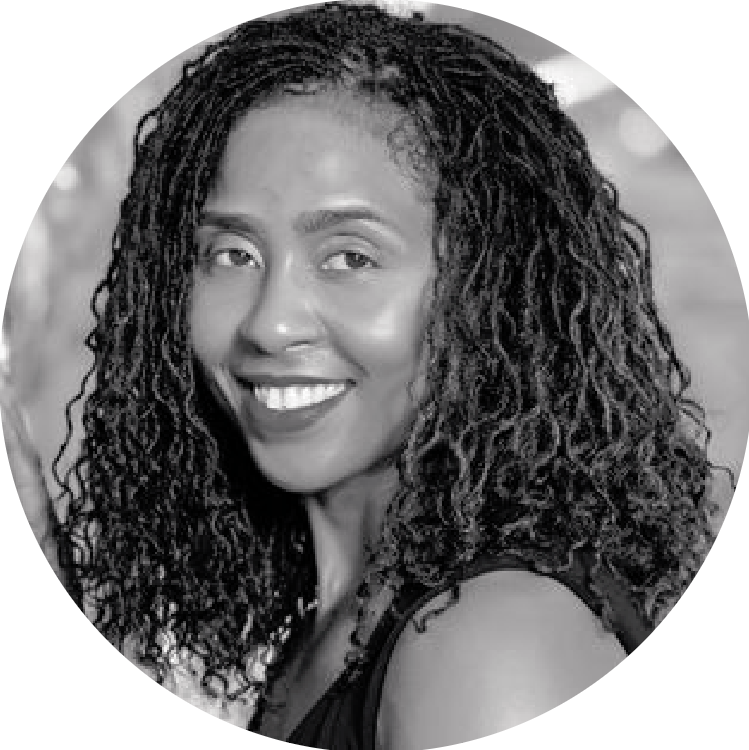 Search Advisors – Wellness Travel University