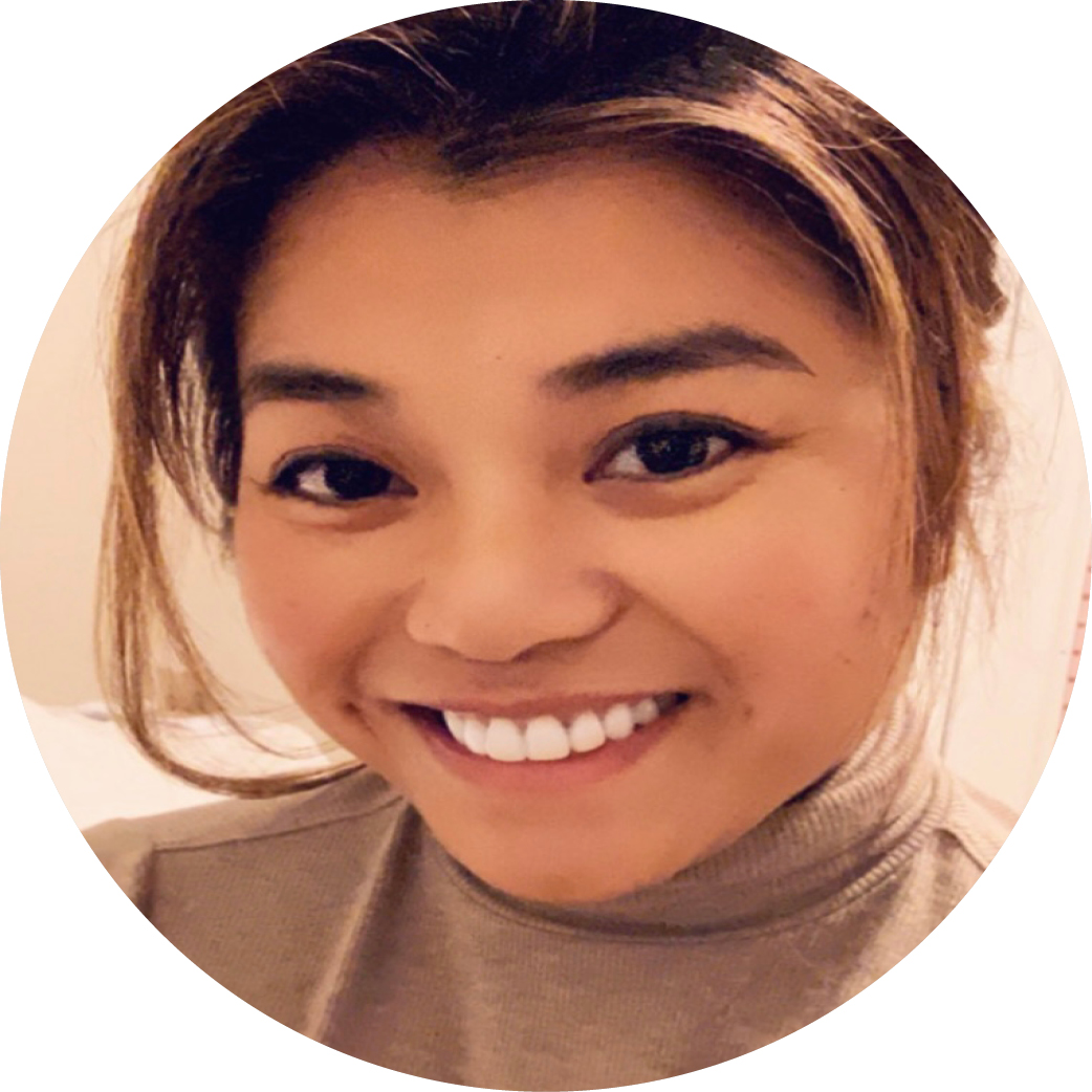 Search Advisors – Wellness Travel University